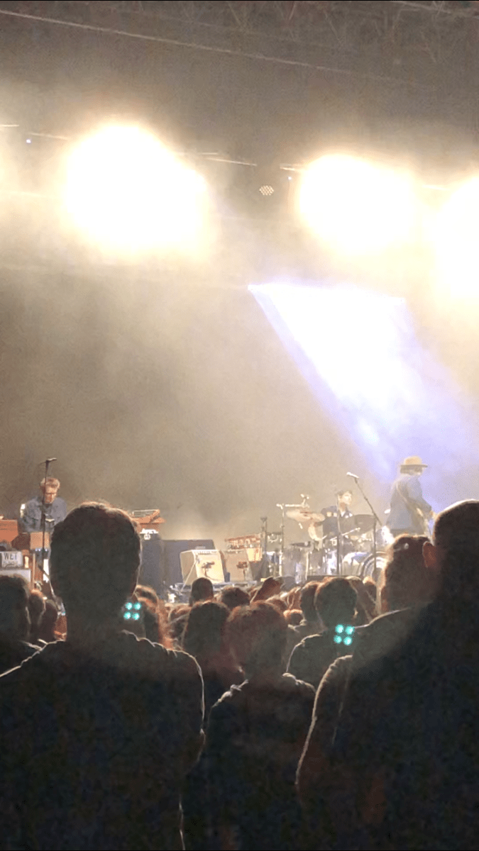 How to fight loneliness – Hello to the Name of Here